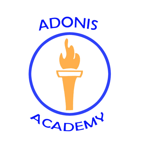 Contact Us – Adonis Academy